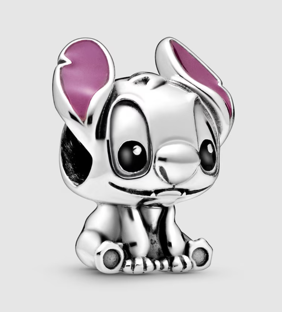 Los cinco charms de Pandora que son un recuerdo de nuestra infancia ...