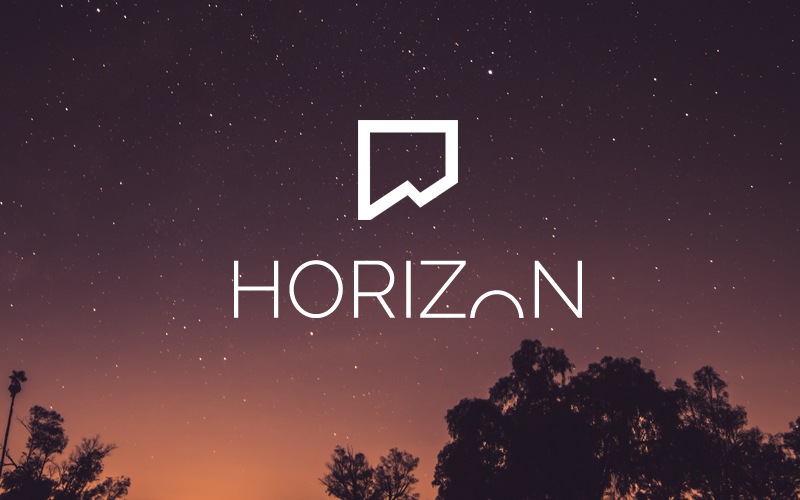 Horizon es el nuevo programa que junta todos tus videojuegos digitales ...