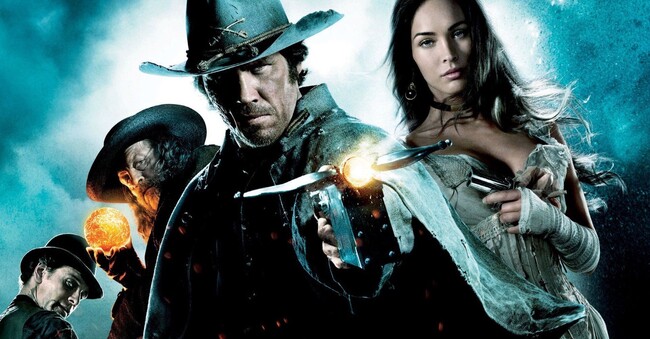Las 17 mejores películas cortas de menos de hora y media que se pueden ...