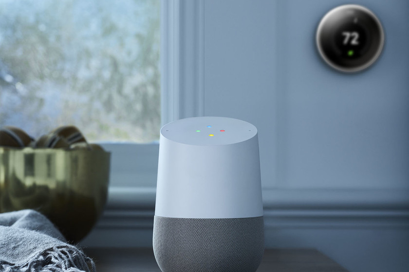 Lo mejor del año: las ideas más innovadoras en materiales y tecnología ...