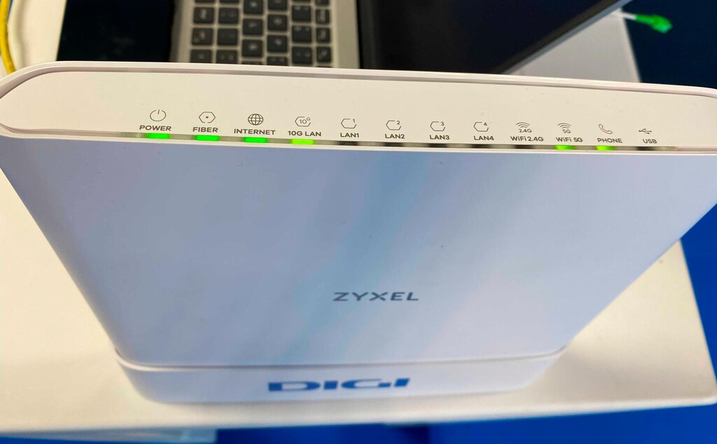 Siete preguntas y respuestas de la nueva tarifa PRO-DIGI: ¿necesitas 10 ...