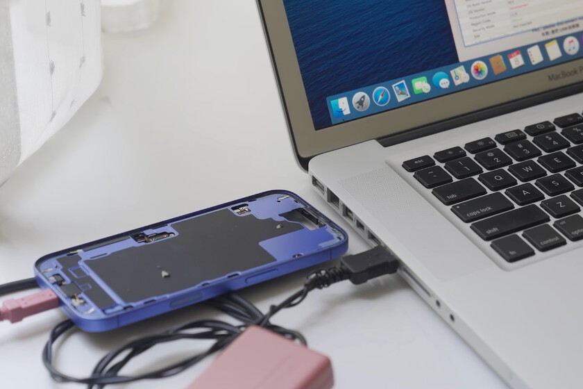 Dan dangler red shirt reddit the lady guaranteed which all