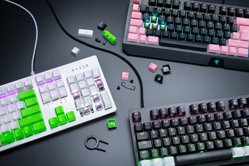 Cazando Gangas México: 'FIFA 22', figuras de Obi-Wan, monitor LG de 27 ...