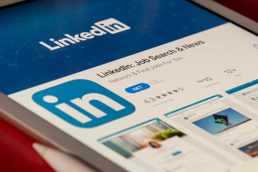 LinkedIn sigue a Twitter y eliminará sus Stories en septiembre: el ...