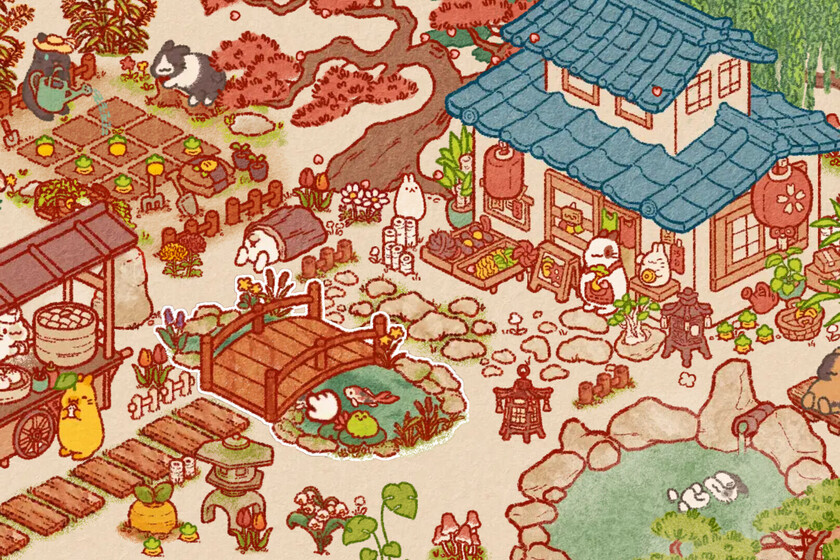 Hot lesbian romance we started off with a very GFE-like