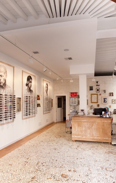 20 Best Optical Stores Near Me
