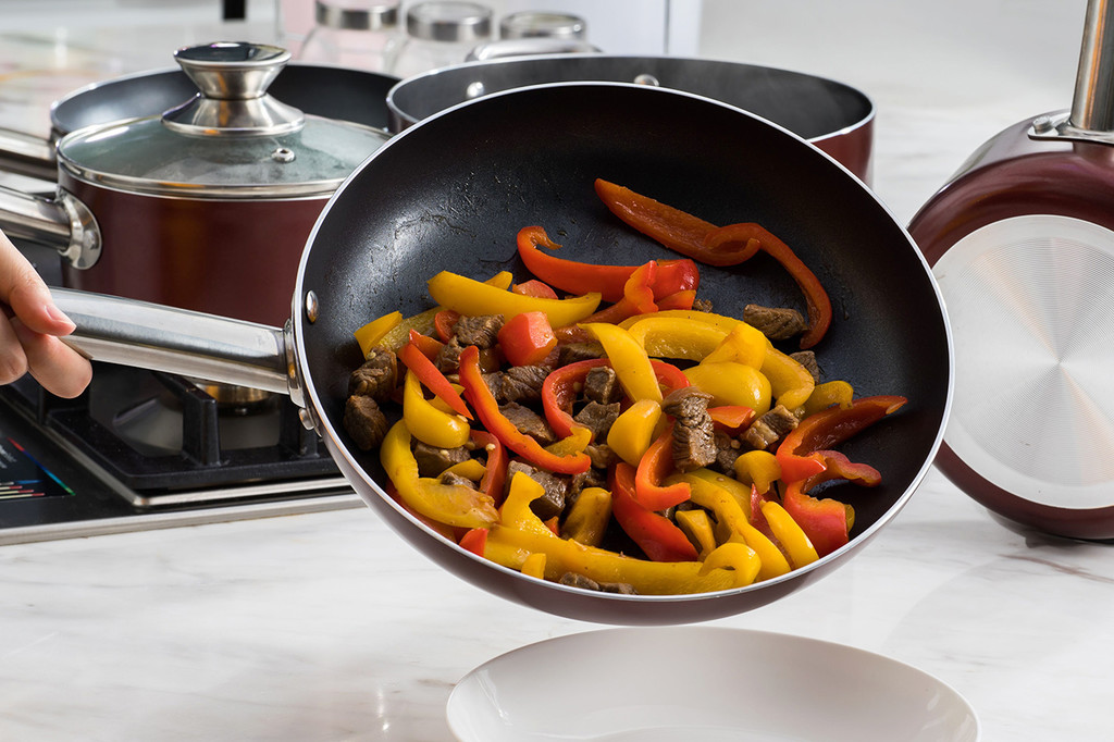 Cocina de Tupper: recetas y menús para una dieta saludable - Directo al ...
