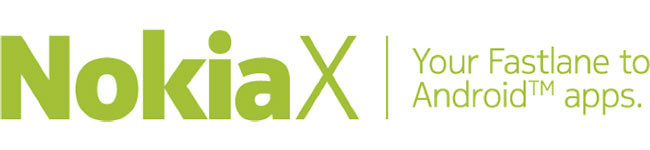 Nokia X: lo que es y no es su Android
