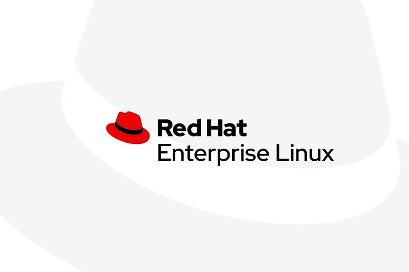 Red Hat Enterprise Linux lanza una versión a bajo costo para llegar a ...