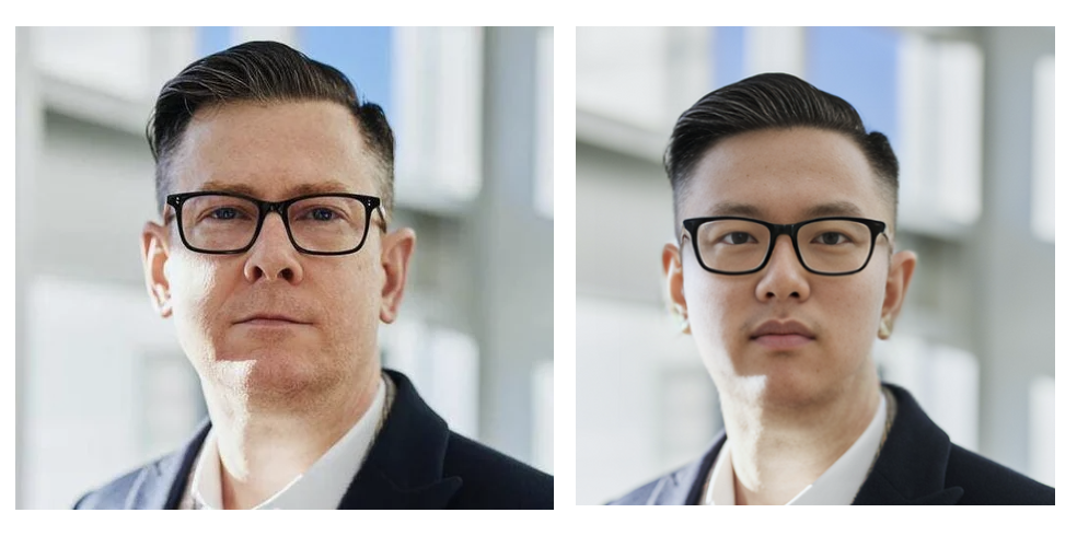 Lo contrata una empresa de seguridad pensando que es un ingeniero y le ...