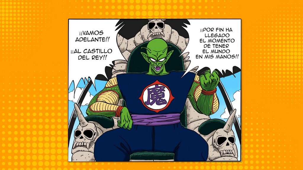 Dragon Ball: por qué el 9 de mayo se celebra el Goku Day en todo el ...