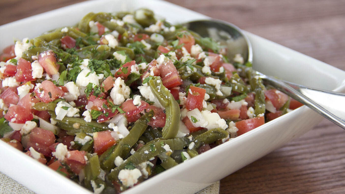 Día Nacional del Nopal: 5 recetas con nopales para comer saludable toda ...