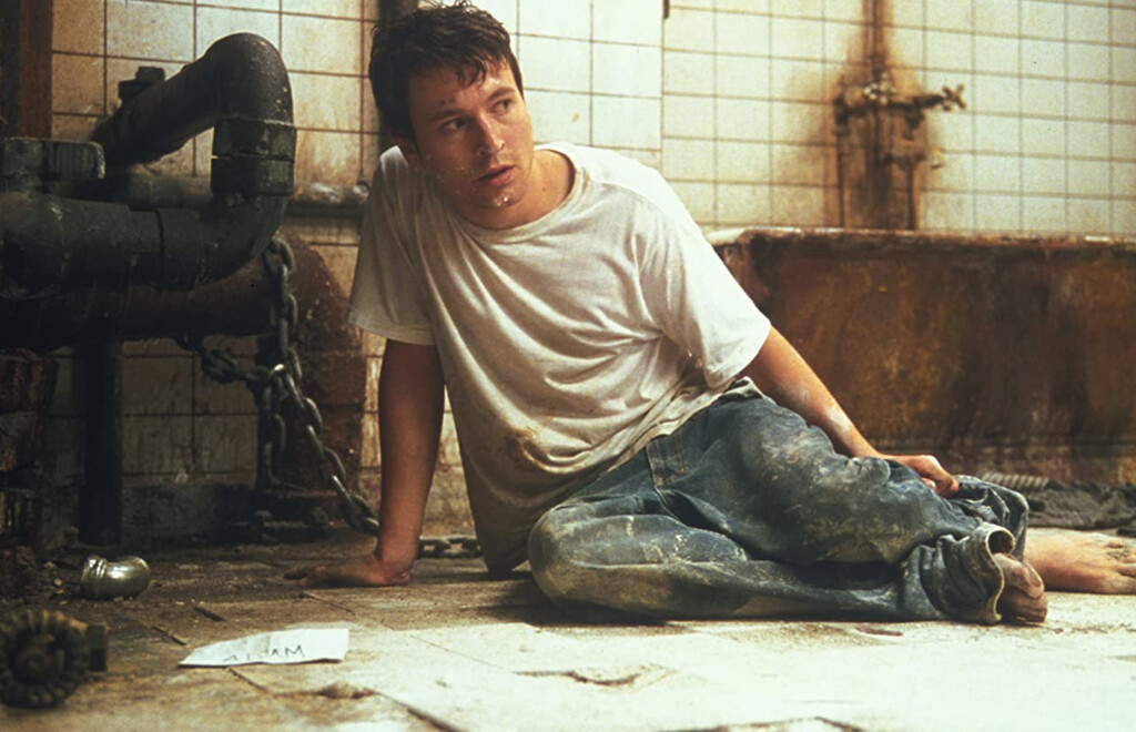 'Saw': todas las películas de la saga ordenadas de peor a mejor
