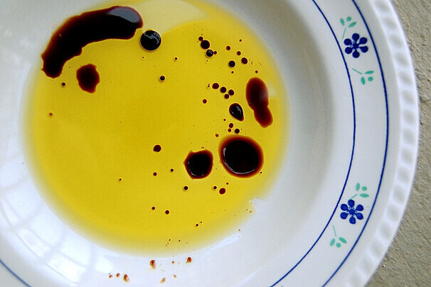 Que es una emulsión