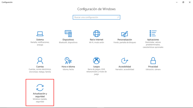 ¿No te gusta recibir los avisos constantes del filtro SmartScreen? Te ...