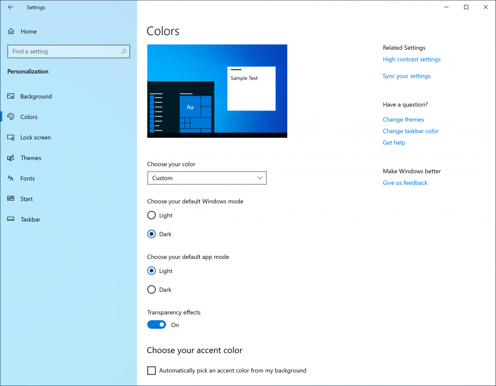 Microsoft no lo apuesta todo al lado oscuro: Windows Light Theme ...