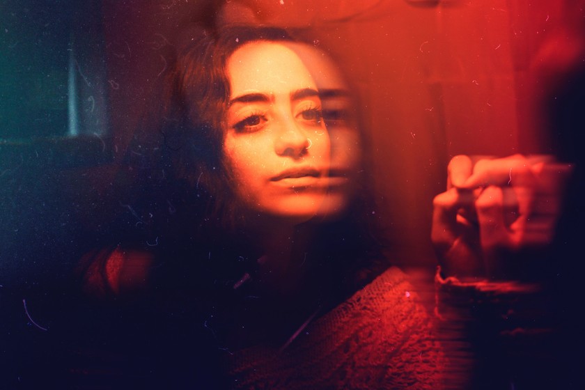 El otro que va con nosotros: la historia de cómo el Doppelgänger se ...