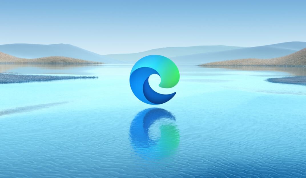 Internet Explorer llegará a su fin en junio de 2022: Microsoft lo ...