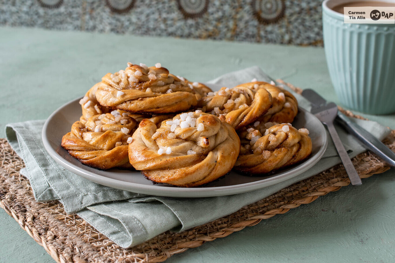 Cardamomo, la reina de las especias: qué es, cuáles son sus propiedades ...