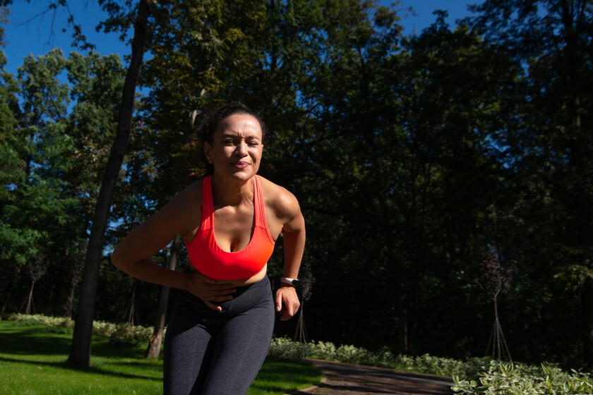 Todo sobre el flato: qué es, por qué aparece y cómo evitarlo cuando ...