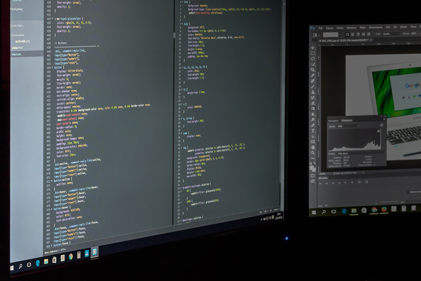 Aprende a programar gratis en freeCodeCamp y gana experiencia ...