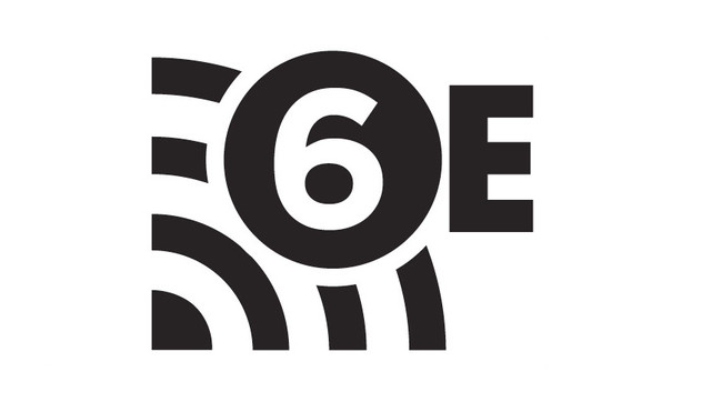 WiFi 6E de 6GHz: qué es y qué ventajas supone
