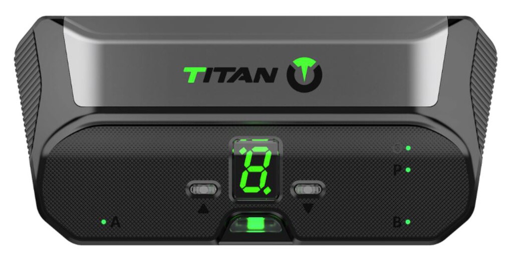 Soy una persona con discapacidad y me gustan los videojuegos: guía de ...