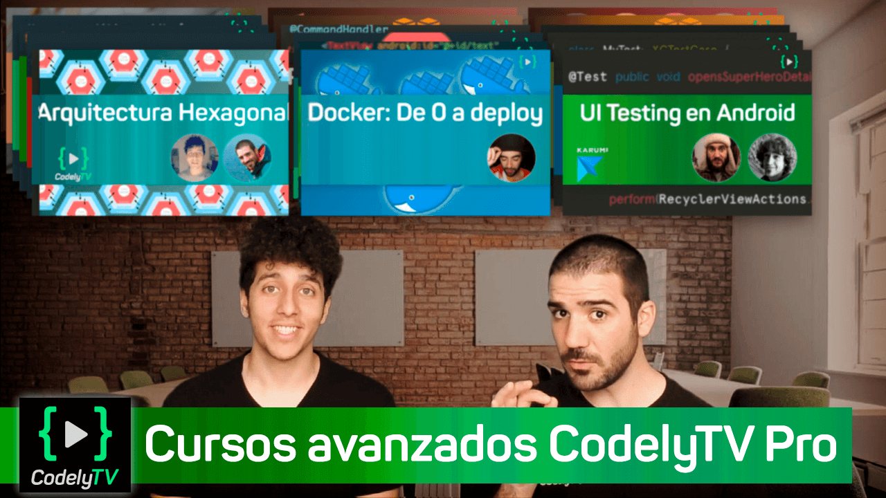 15 desarrolladores españoles responden: sus plataformas favoritas para ...