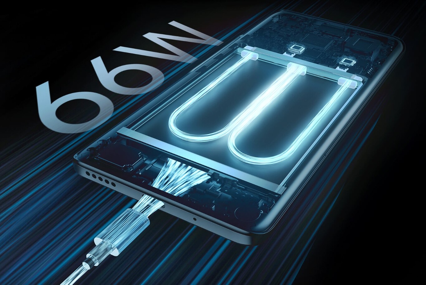 Honor 50 SE, características, precio, ficha técnica