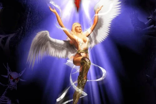 Puede parecer una buena idea para prepararse para el nuevo juego de ...