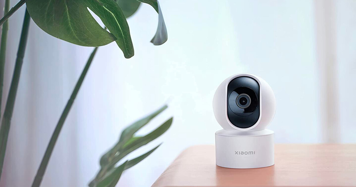 Cámaras de vigilancia para interior: ¿Cuál comprar? Consejos y ...