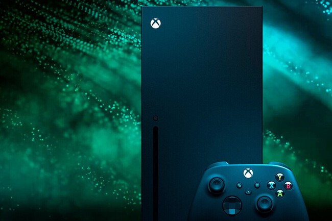 Microsoft lleva más de una década preparando la próxima generación de ...