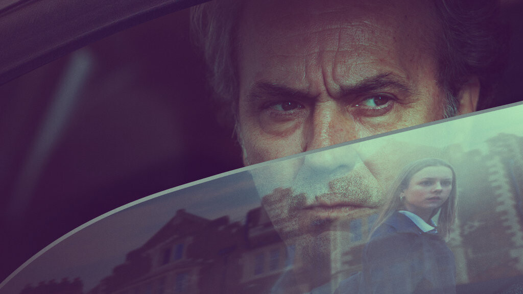 Día del Cine Español: 19 grandes películas que puedes ver en streaming