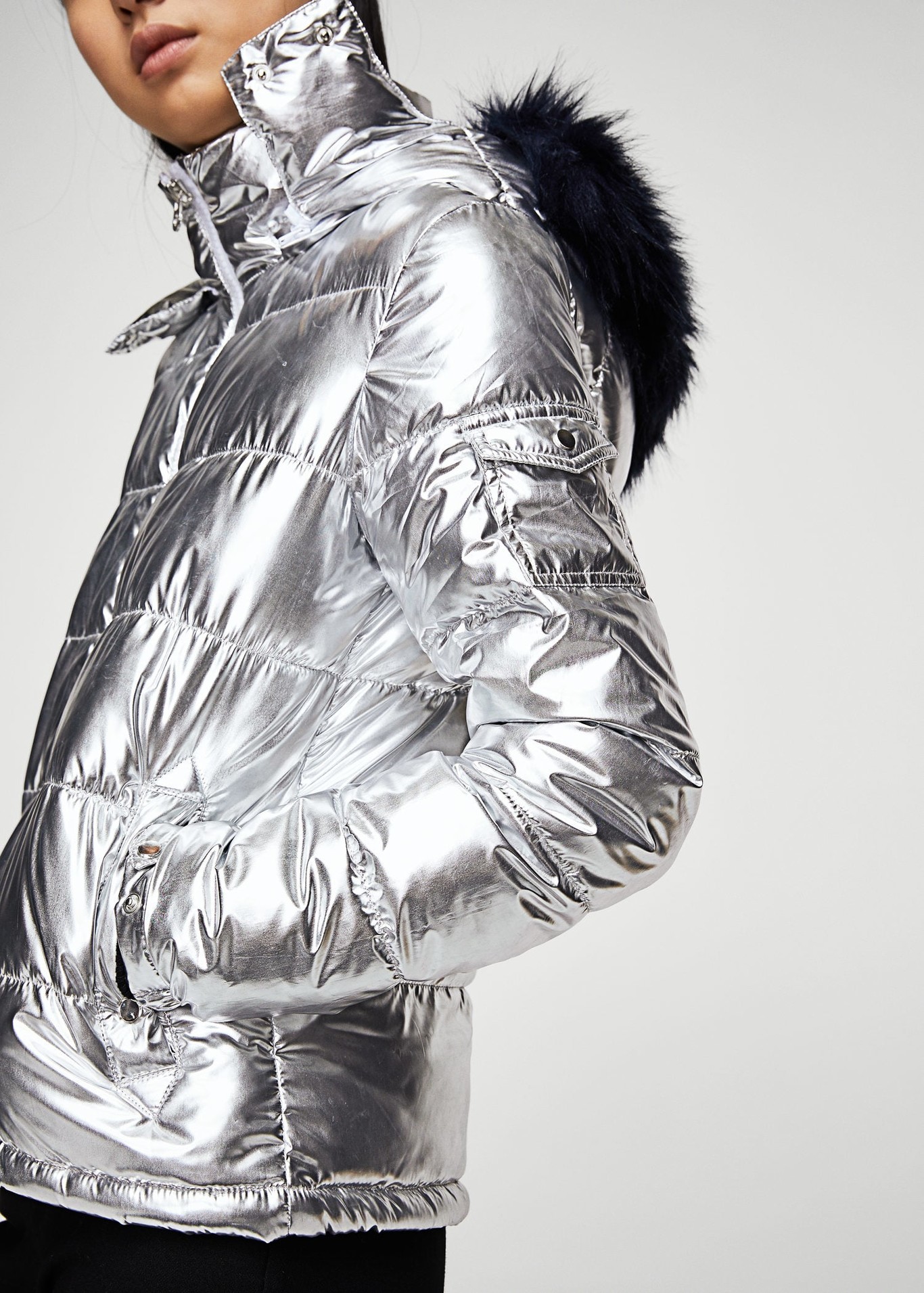 Black Friday en Mango: ya ha empezado y estas son nuestras 17 prendas ...