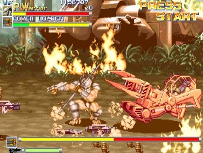 Alien vs. Predator, análisis: review con experiencia de juego del ...