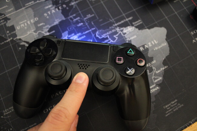 Cómo emparejar un mando Bluetooth con cualquier televisor de Xiaomi ...