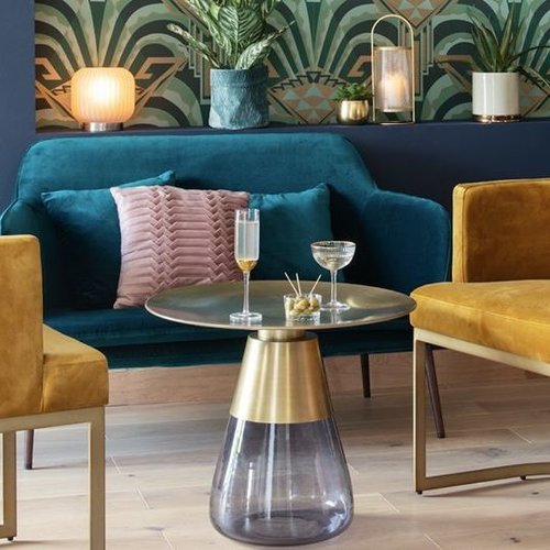 Tendencias - Decoesfera