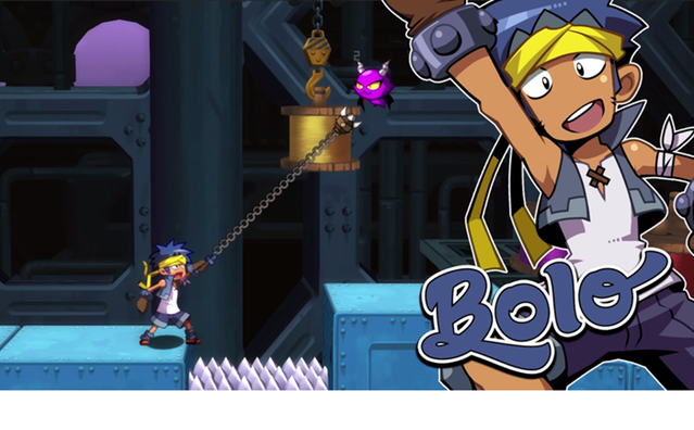 Shantae: Half-Genie Hero: su nueva expansión permitirá jugar con 3 ...