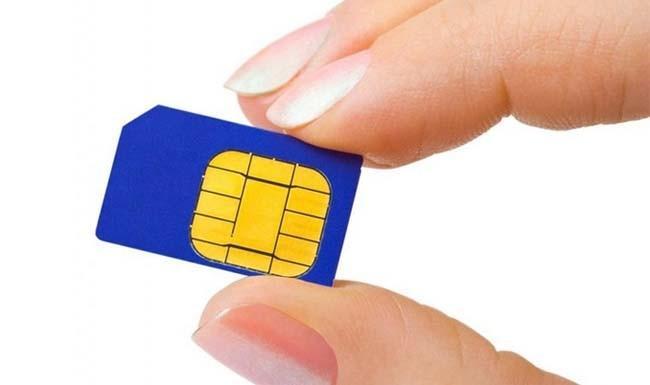 ¿Qué es una tarjeta USIM? Renueva tu SIM para disfrutar de la ...