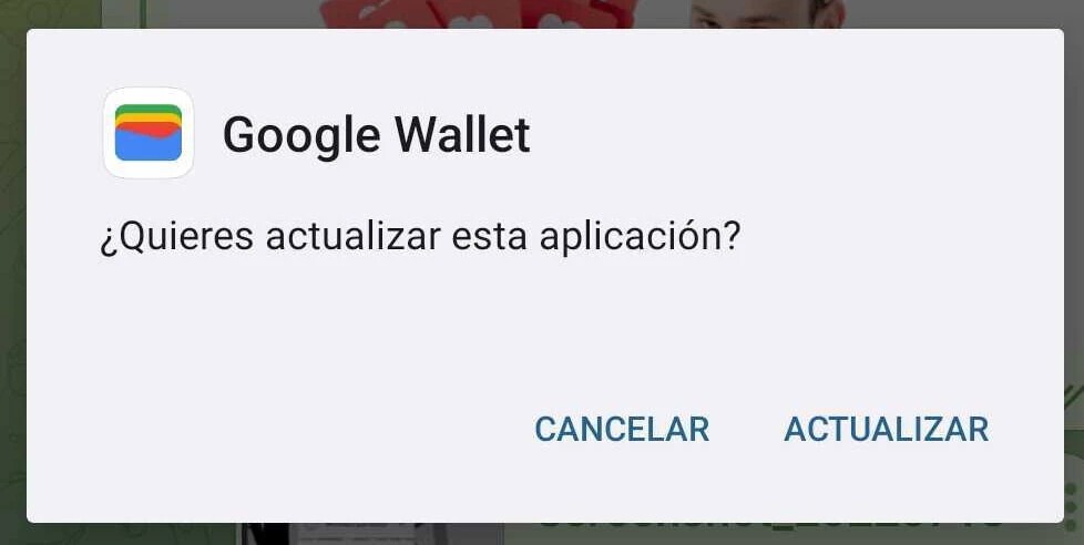 Google Wallet: qué es, diferencias con Google Pay, qué opciones ofrece y cómo instalar
