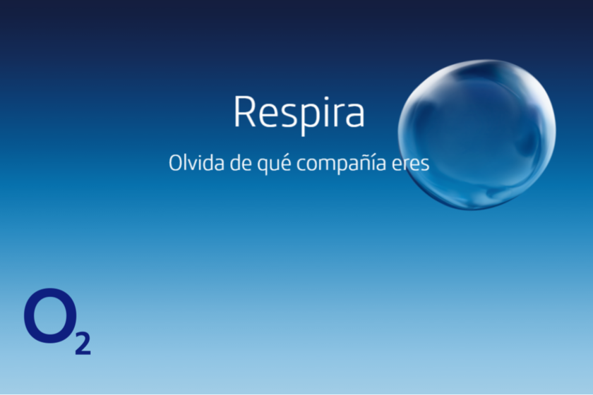 O2 logra la simplicidad deseada con su "nueva" tarifa combinada: fibra ...