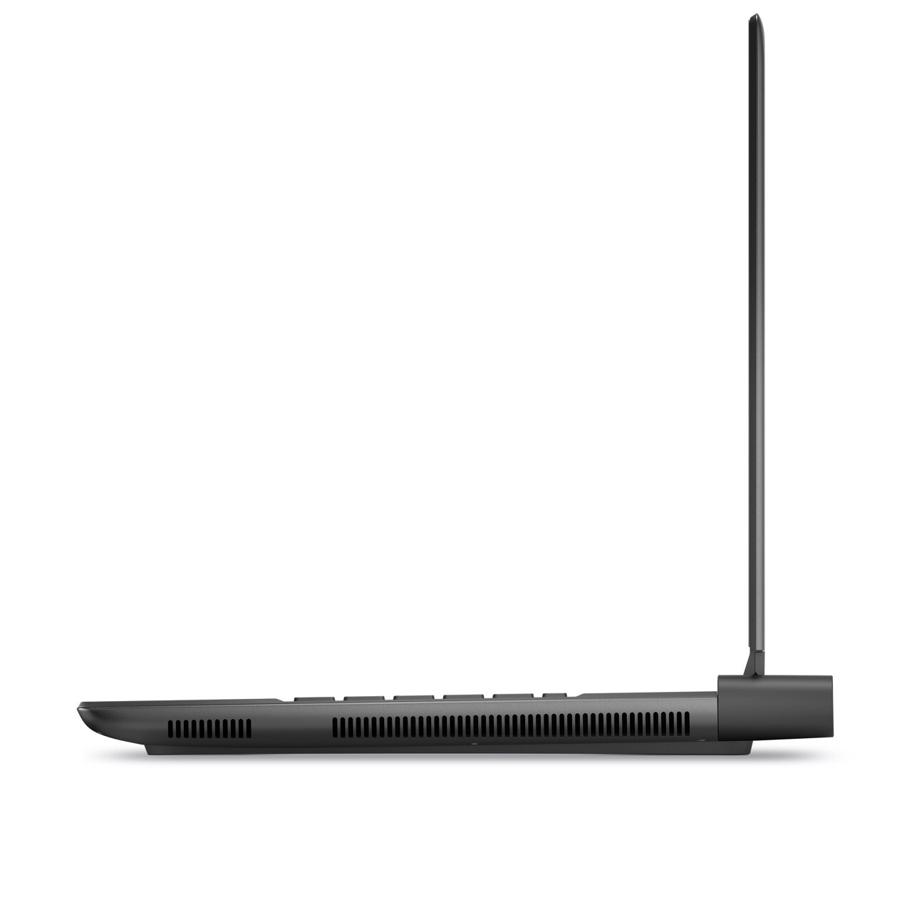 Nuevos Alienware m16, m18 y Aurora R15: características, precio y ficha ...