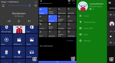 Emulador - Xataka Windows
