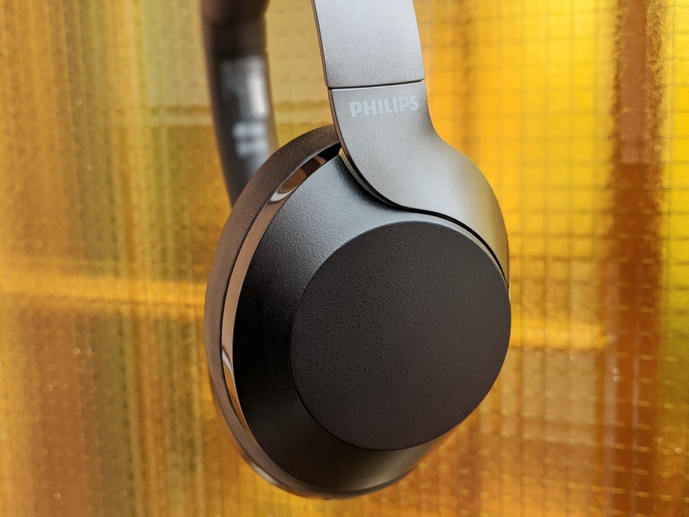 Philips PH805, análisis: review con características, precio y ...