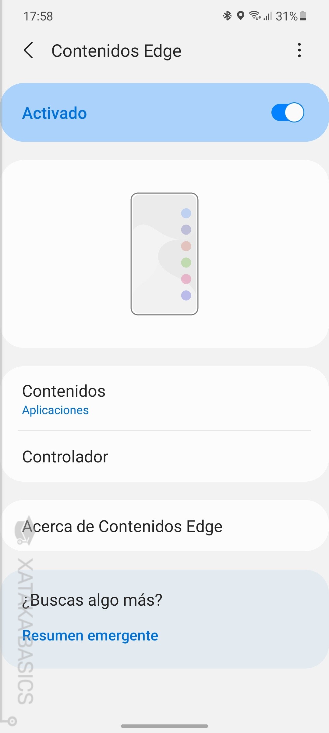 One UI 3: 48 funciones y trucos para exprimir al máximo la capa de ...