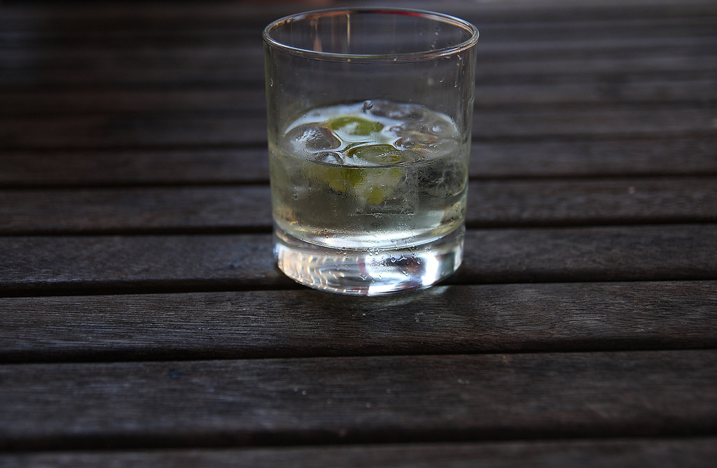 El vermut es el nuevo Gintonic: esta es la guía para disfrutarlo al máximo