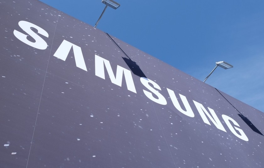 Samsung empieza a fabricar chips para minar Bitcoins