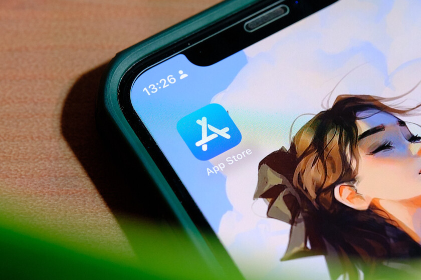 El sideloading es oficial en el iPhone desde hoy: Apple abre la puerta ...