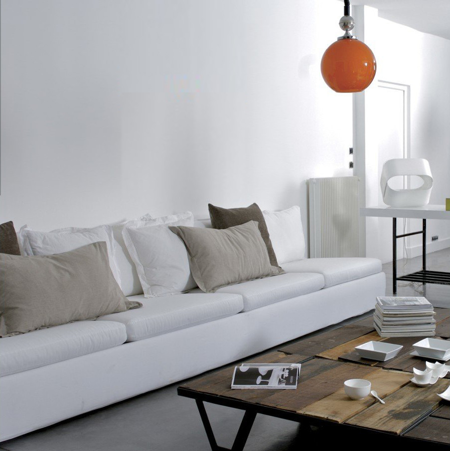 Descubre el Slow Design: decorando para tu bienestar