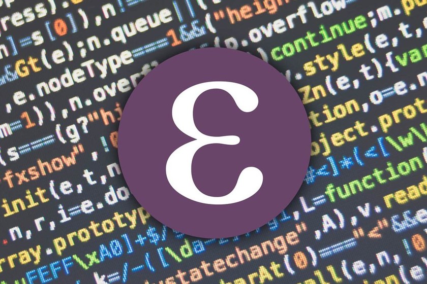 Descubre cuánto te rastrean las aplicaciones de tu móvil con Exodus ...